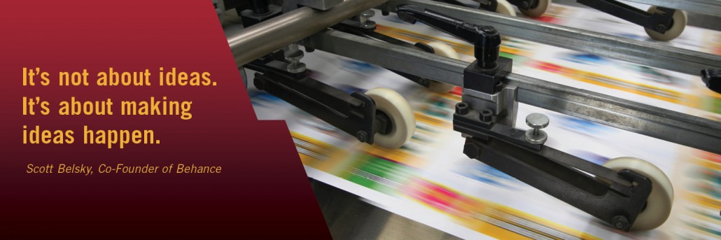 Products & Services – Digital Xpress